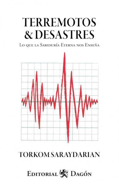 La Normal Libros - Terremotos Y Desastres