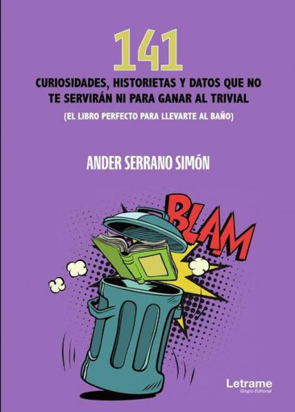 La Normal Libros - Librería de La Plata, Argentina